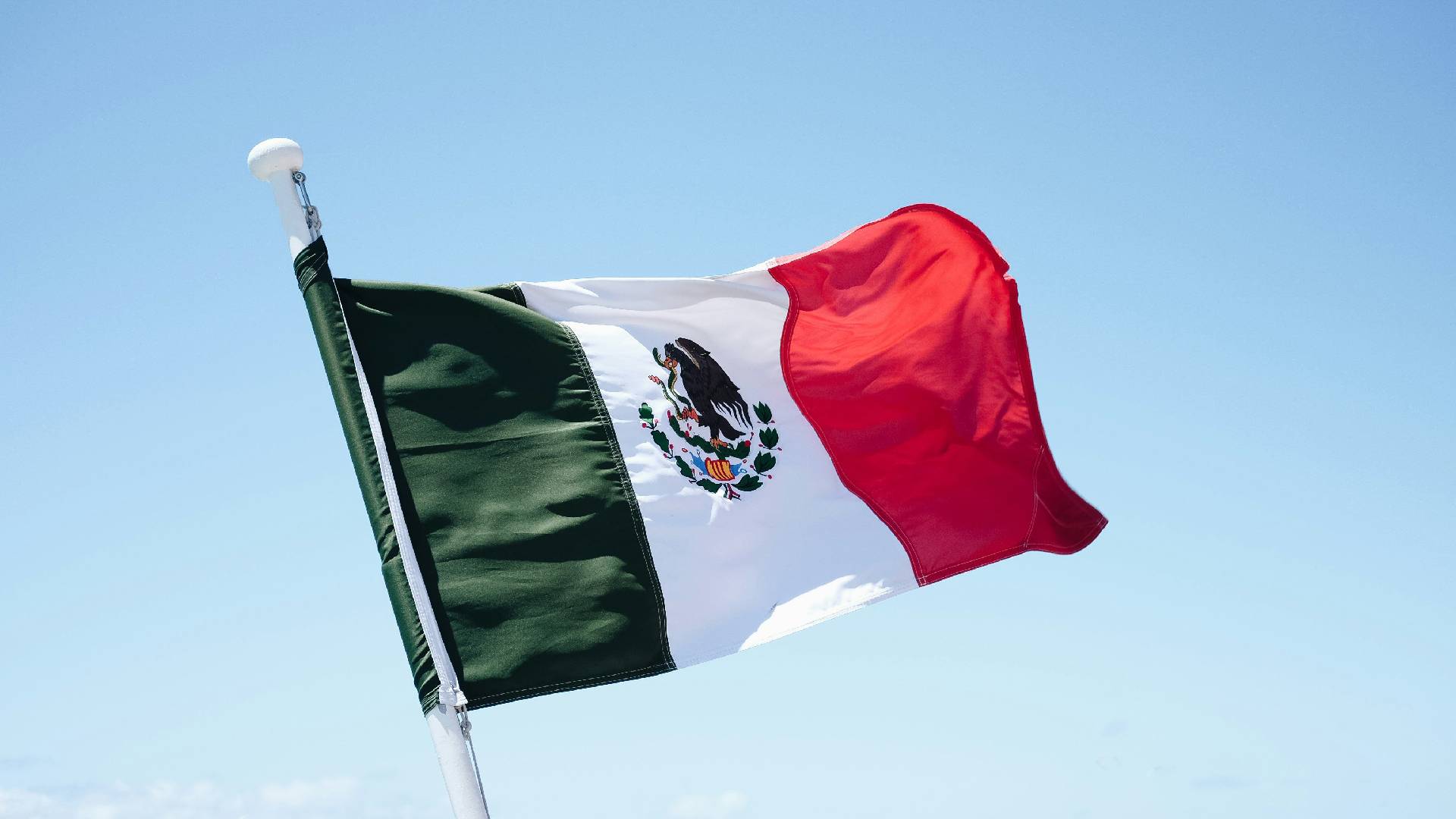 Día de la Bandera: ¿Por qué se celebra, qué significan el escudo y los ...