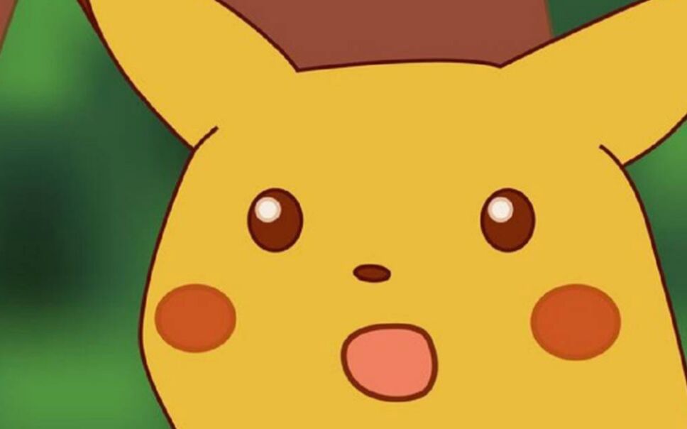 Los mejores memes de 2018