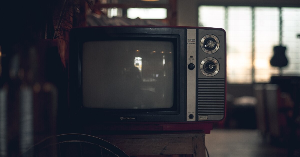 Efemérides del 21 de noviembre: Qué pasó un día como hoy