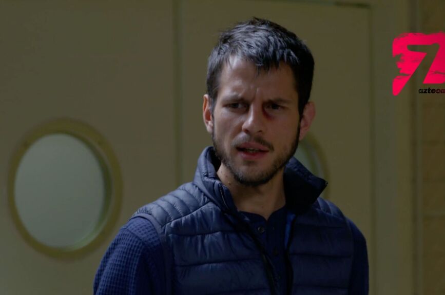 FOTOS | Descubre lo mejor de la semana de Rosario Tijeras 3: Rosario se ...