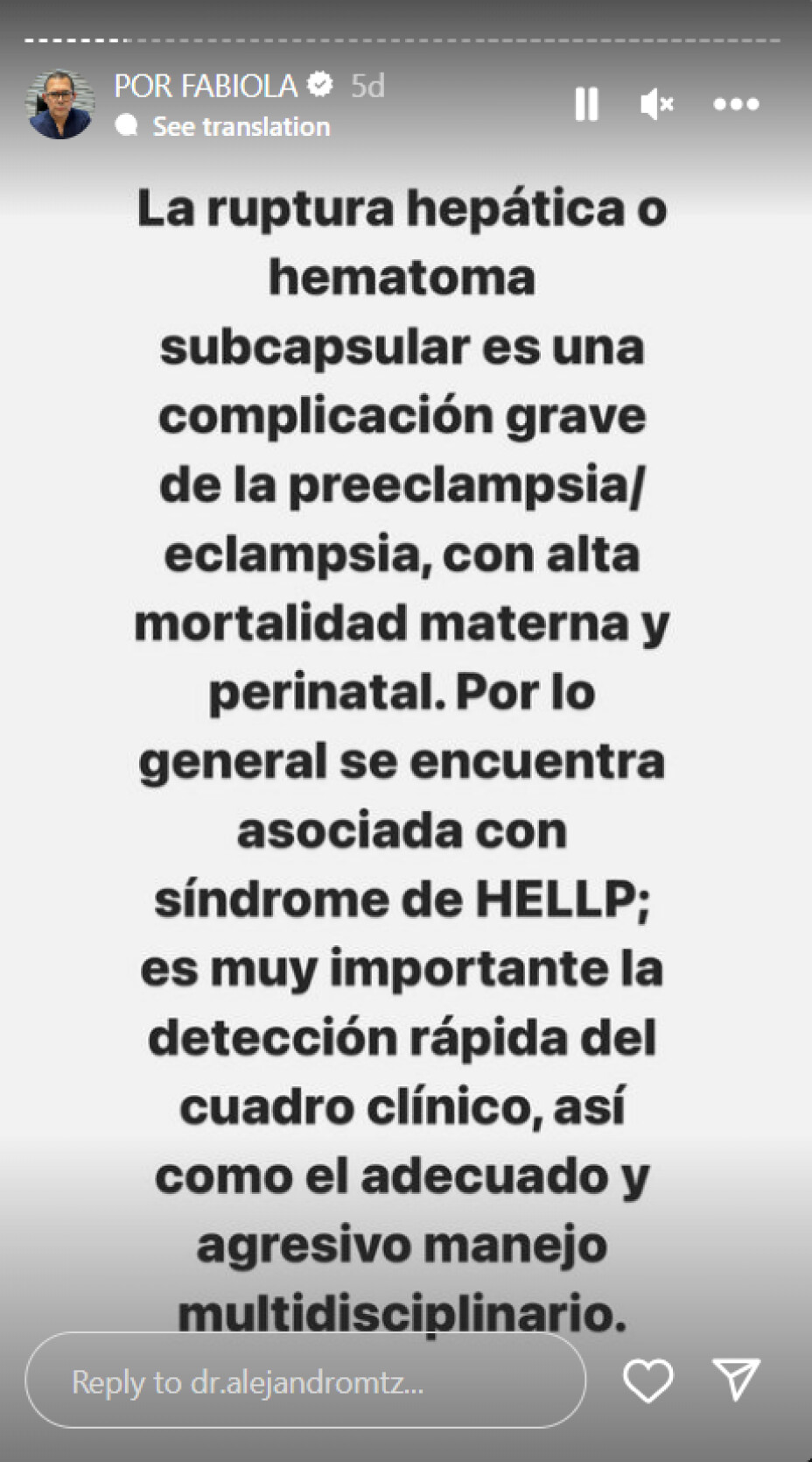 Murió Yazmín De Bely Y Beto” Por Complicaciones De Embarazo