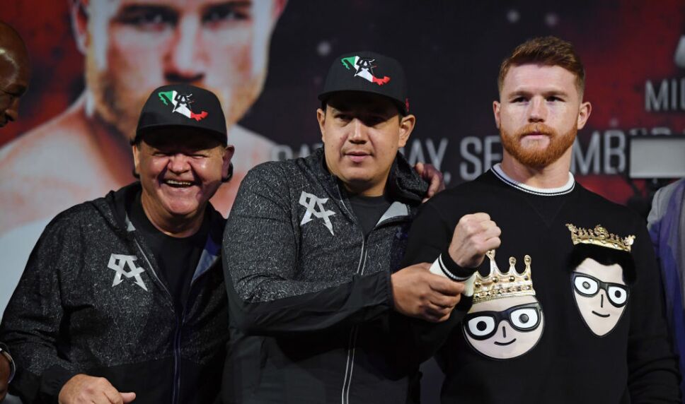 TV Azteca Deportes | eLiga MX, Box Azteca, NFL y más