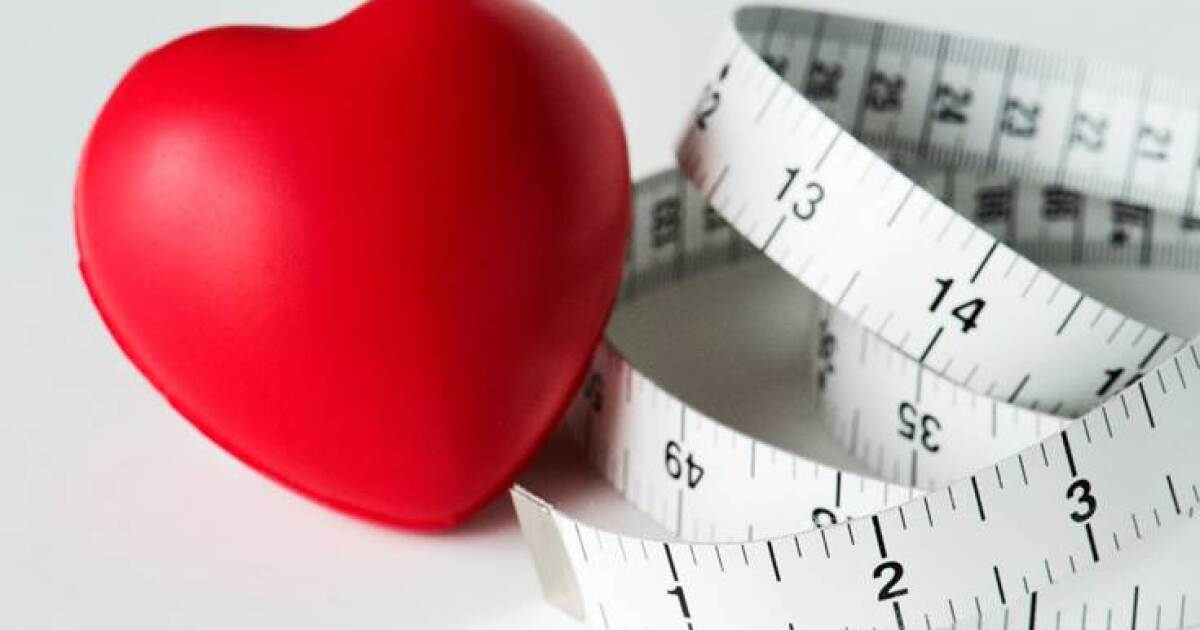 00000195-9c4c-df5b-abd5-9f5e0fc60000