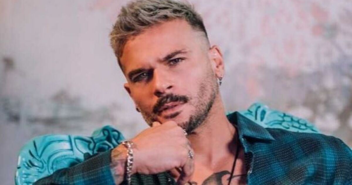 VIDEO: El cantante Pedro Capó está de manteles largos con su nueva ...