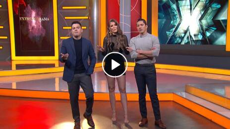 Disfruta los programas completos de Al Extremo | Azteca UNO