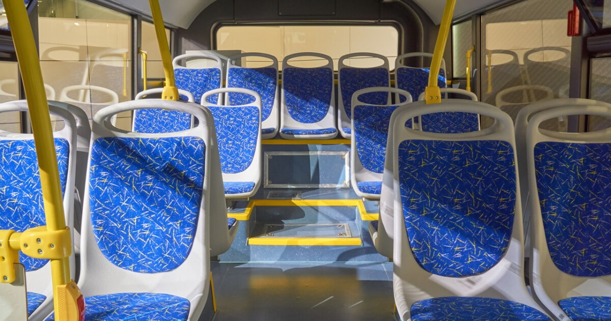 "SEP te da el aventón”: Cómo registrarme y rutas para el regreso a clases