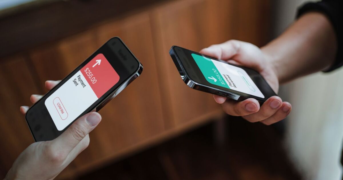 Cómo rastrear una transferencia bancaria paso a paso: Así puedes confirmar en SPEI