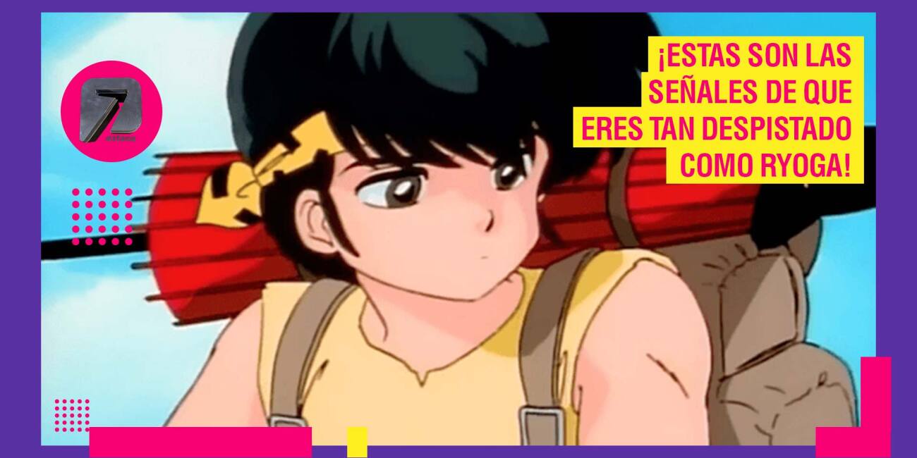 Azteca 7 | TV En Vivo, series, películas y estrenos