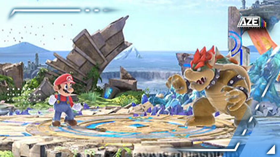 Los 10 mejores videojuegos para jugar con tus amigos