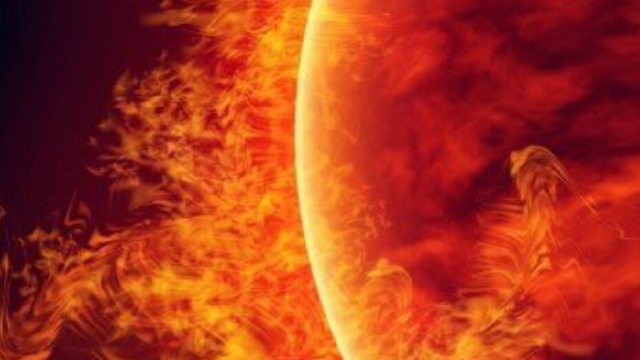 Segunda tormenta solar 2024: ¿Cuándo entrará este fenómeno y cuáles son ...