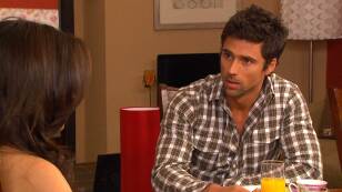 Ve la telenovela Mujer Comprada | TV Azteca