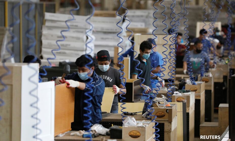 ¿Qué es el T-MEC que entra en vigor el 1 de julio y cuál es su diferencia con el TLCAN?