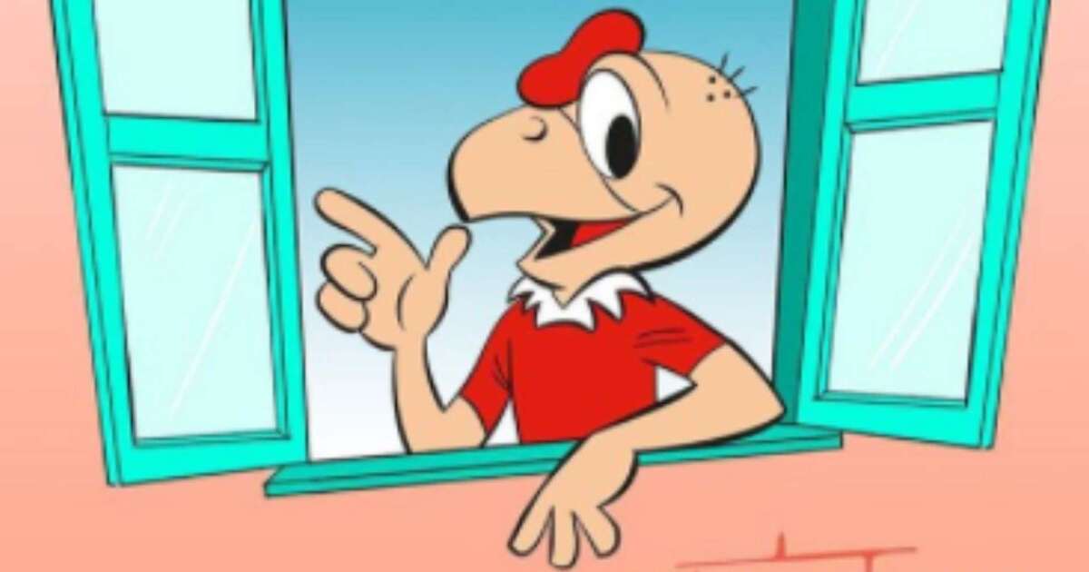 Detalles de nueva película del legendario cómic ‘Condorito’