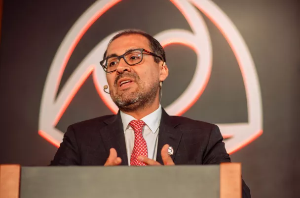 Mazda de México presenta “Mazda Kokoro”, su nuevo proyecto de responsabilidad social en favor de ...