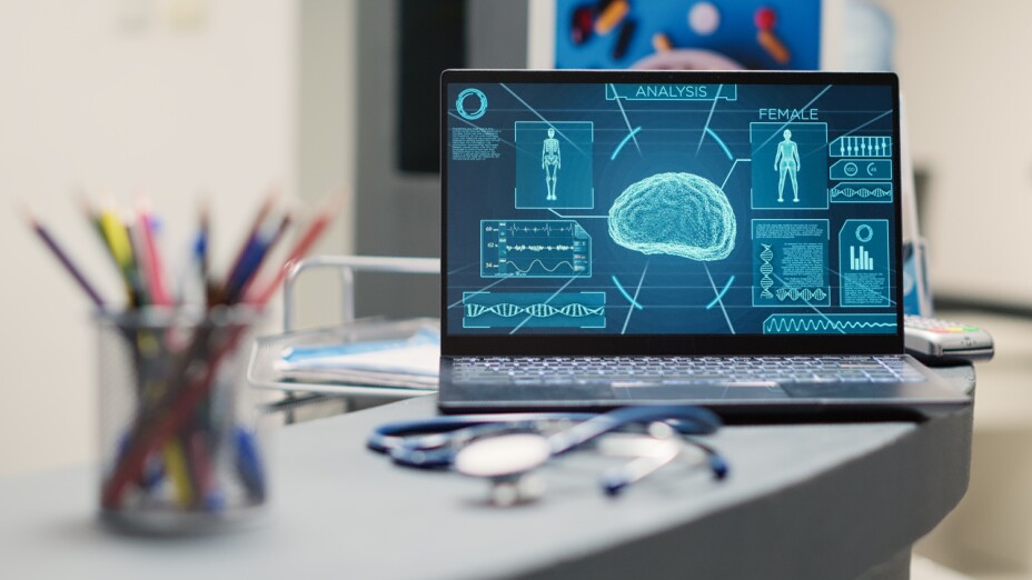 Implantan Neuralink En El Primer Humano ¿cómo Funciona Telephaty El