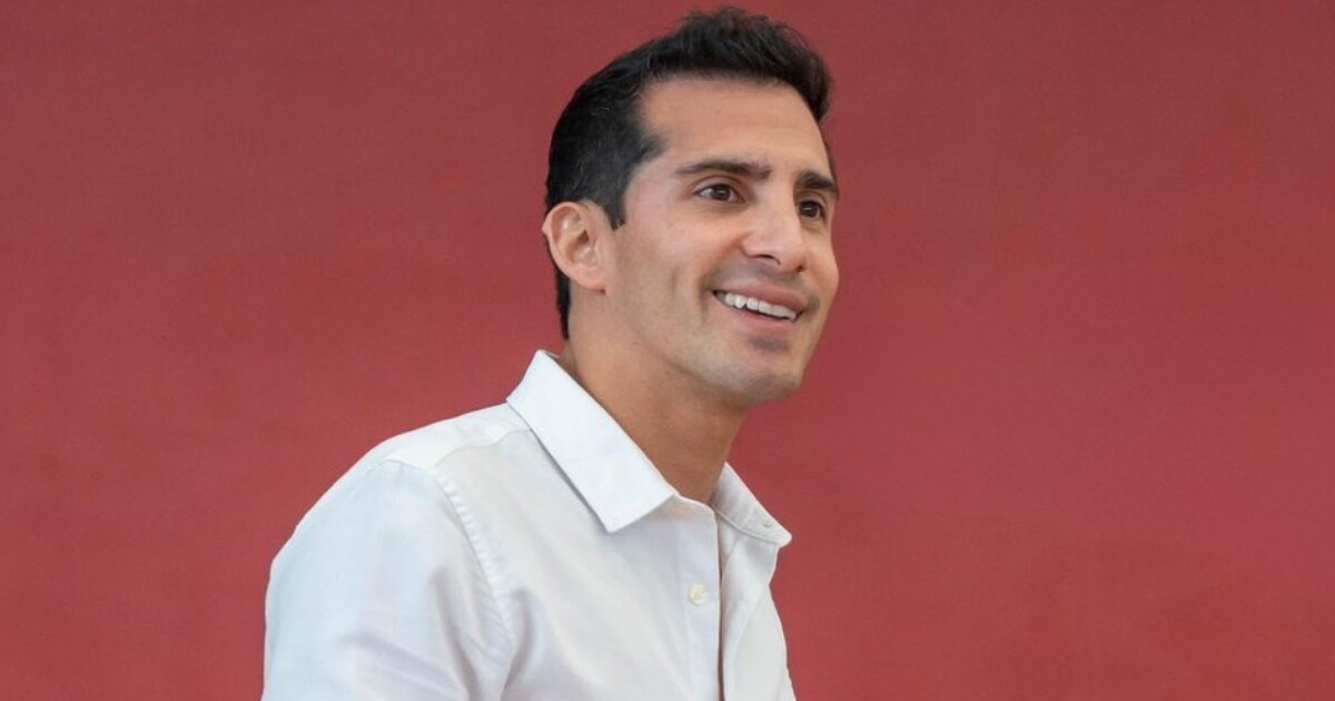 Qué significa el nombre Rommel y por qué es perfecto para un atleta de ...