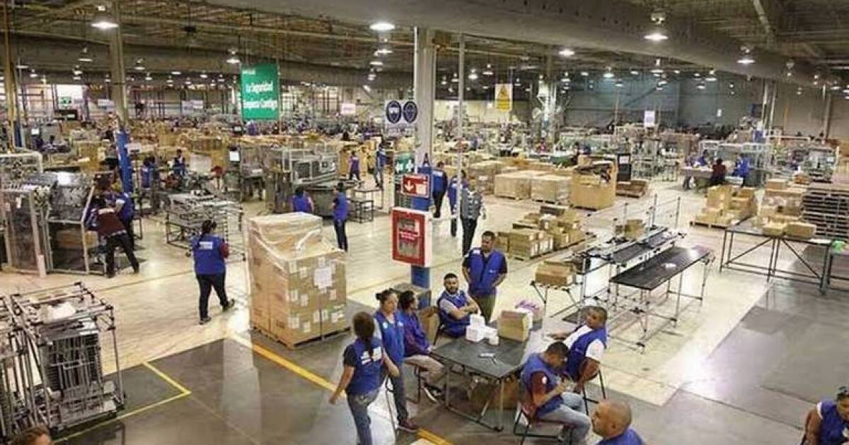 ¿Cuáles maquiladoras se irán y cuáles se quedarán en Ciudad Juárez?