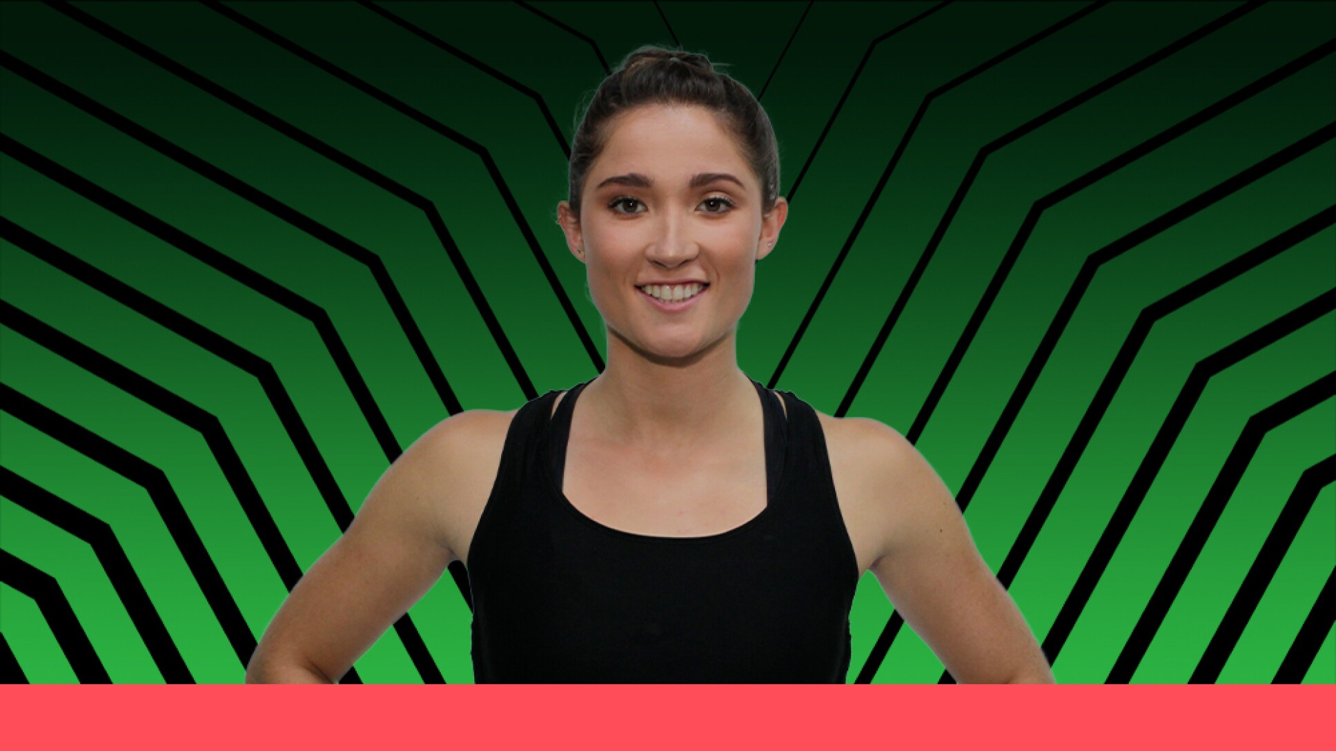 Exatlon México 2019 (Temporada 3) Semana 30 FINAL - Vertelevisivos