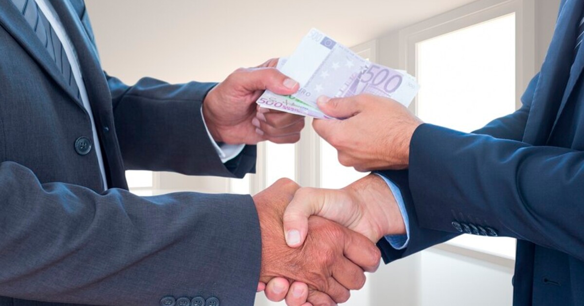 ¿Cuándo dan el primer pago con el aumento del salario mínimo 2025 en ...