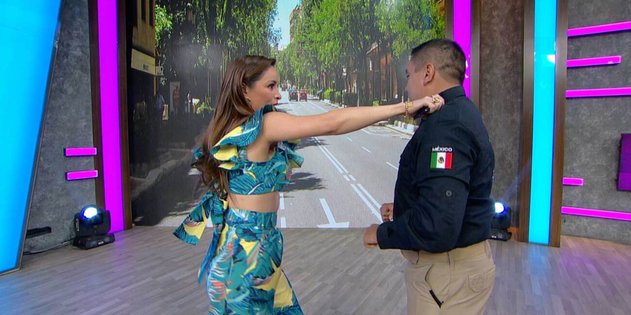 TV Azteca | TV En Vivo, Entretenimiento, Noticias y Deportes