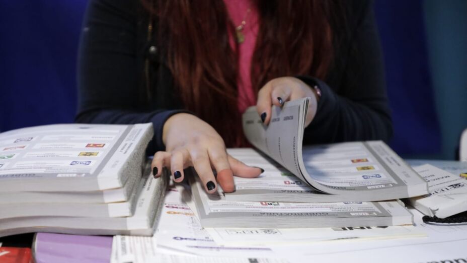 Estas Personas No Podrán Ser Candidatos En Las Elecciones Tabasco 2024
