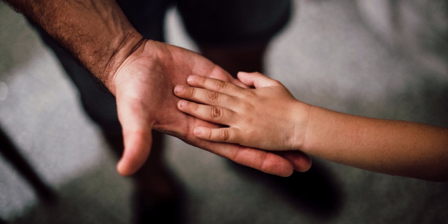 Adopción en México: Cómo es el proceso