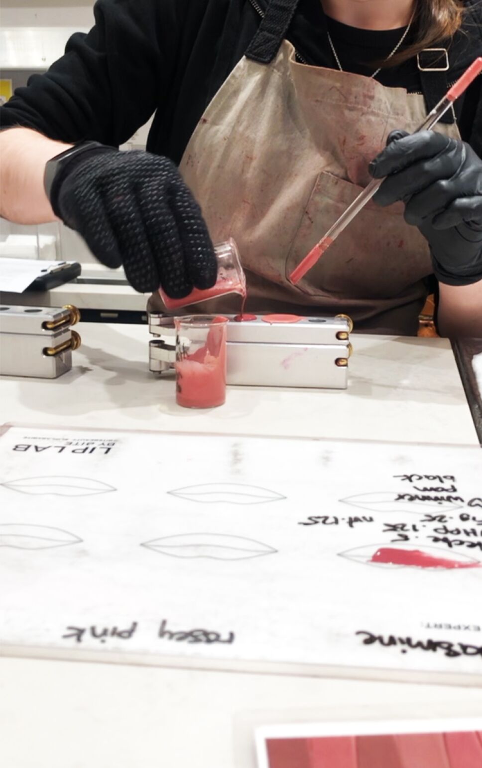 5 increíbles actividades que debes hacer en Toronto, Canadá