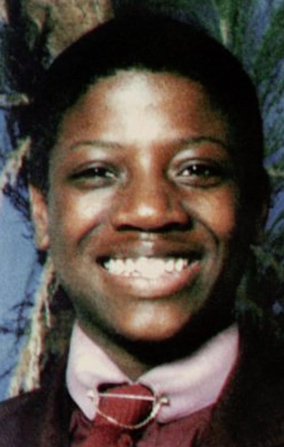 ¿Quiénes fueron las víctimas de Jeffrey Dahmer?