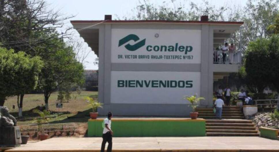 Ya puedes estudiar cine en el Conalep, estas son las carreras