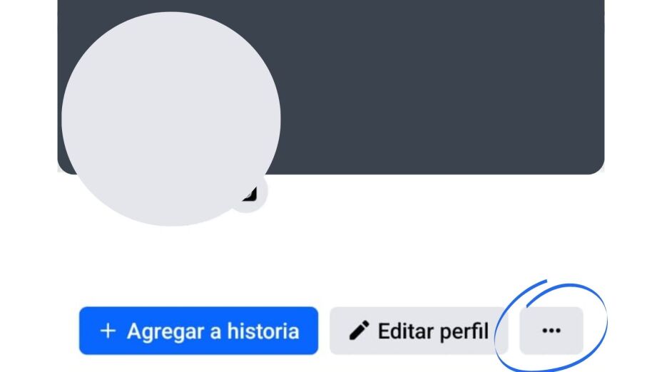 Facebook: ¿Cómo eliminar todas las publicaciones a la vez? Facebook: ¿Cómo eliminar todas las publicaciones a la vez?