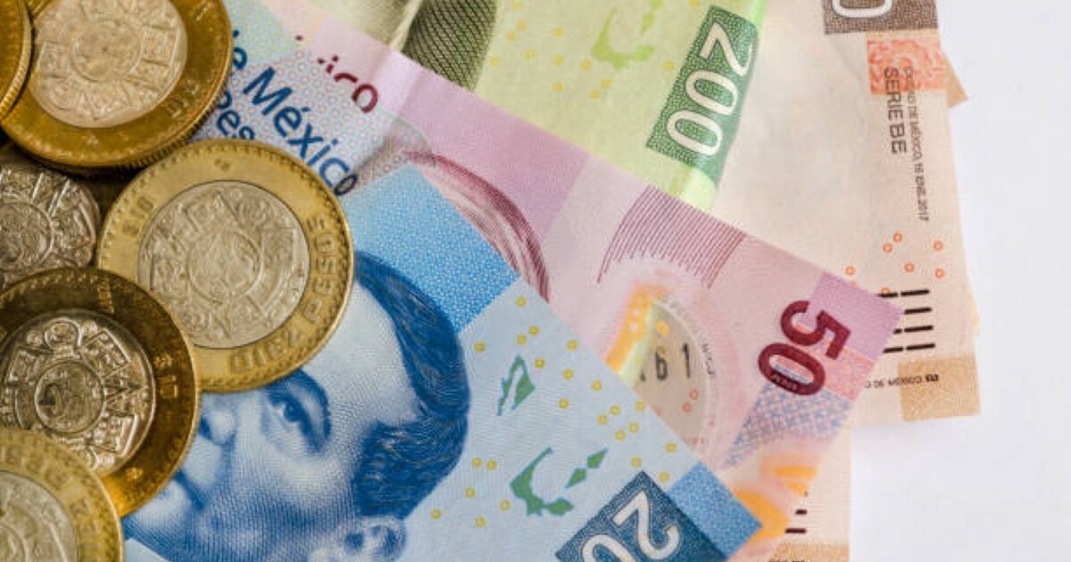 Por esta razón no existe el billete de 300 pesos en México