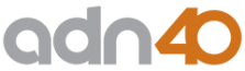 TV Azteca | TV En Vivo, Entretenimiento, Noticias y Deportes