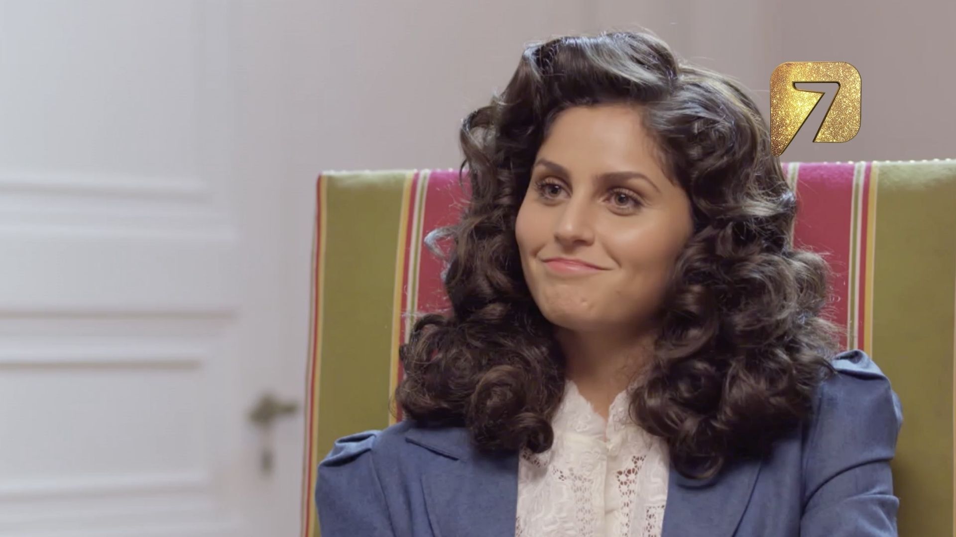 FOTOS | ‘La Bandida’ cierra una era de aventuras y su historia quedará ...