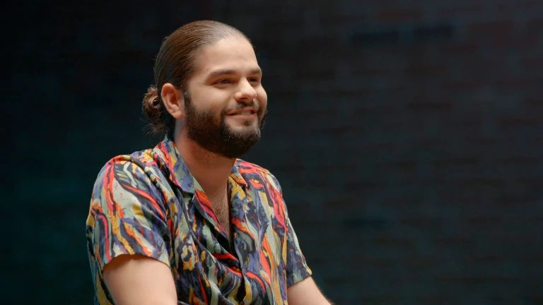 Farid Dieck llega a Tapachula, Chiapas: Todo lo que debes saber sobre el youtuber mexicano