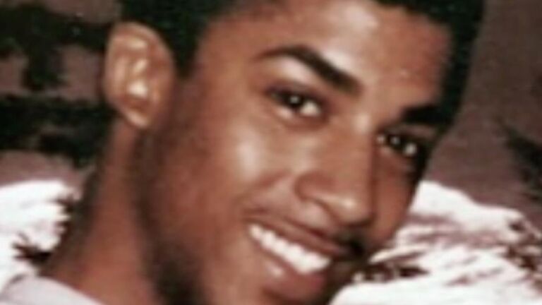 ¿Quiénes fueron las víctimas de Jeffrey Dahmer?