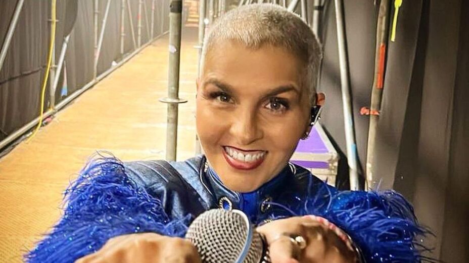 Federica Quijano Se Destapa Por La Gubernatura De Yucatán En El 2024