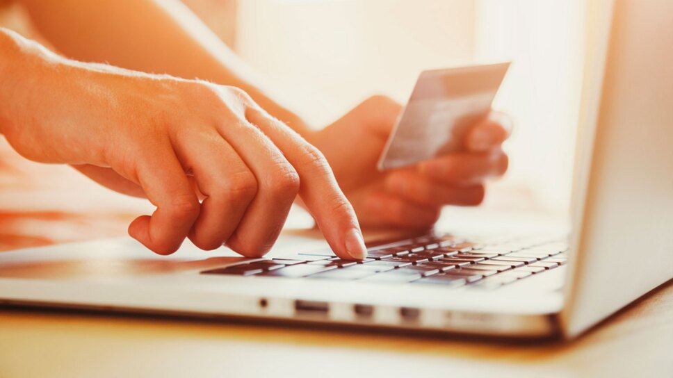 Ya puedes tramitar estos tres documentos oficiales en línea