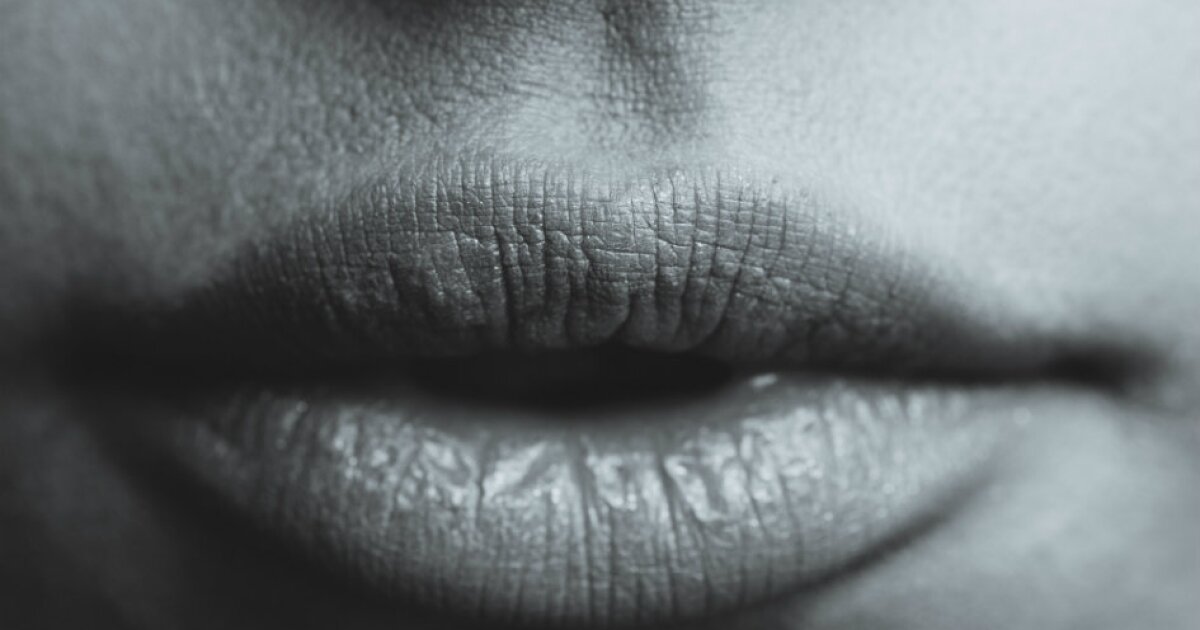 5 tips para mantener tus labios humectados y saludables