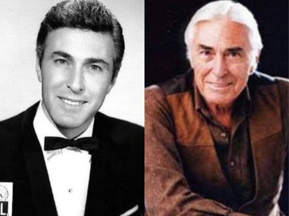 Guillermo Murray muere de choque séptico