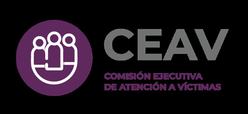 La CEAV denuncia que disminución de presupuesto frenará sus actividades