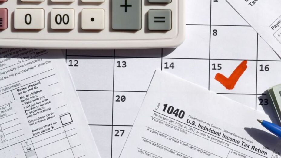 Pasos Para Entrar Al Simulador De Declaración Anual 2024 ¿qué Tengo