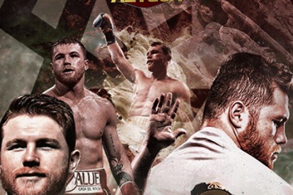 Noticias de Box, Videos, Galerías y Box Azteca en Vivo