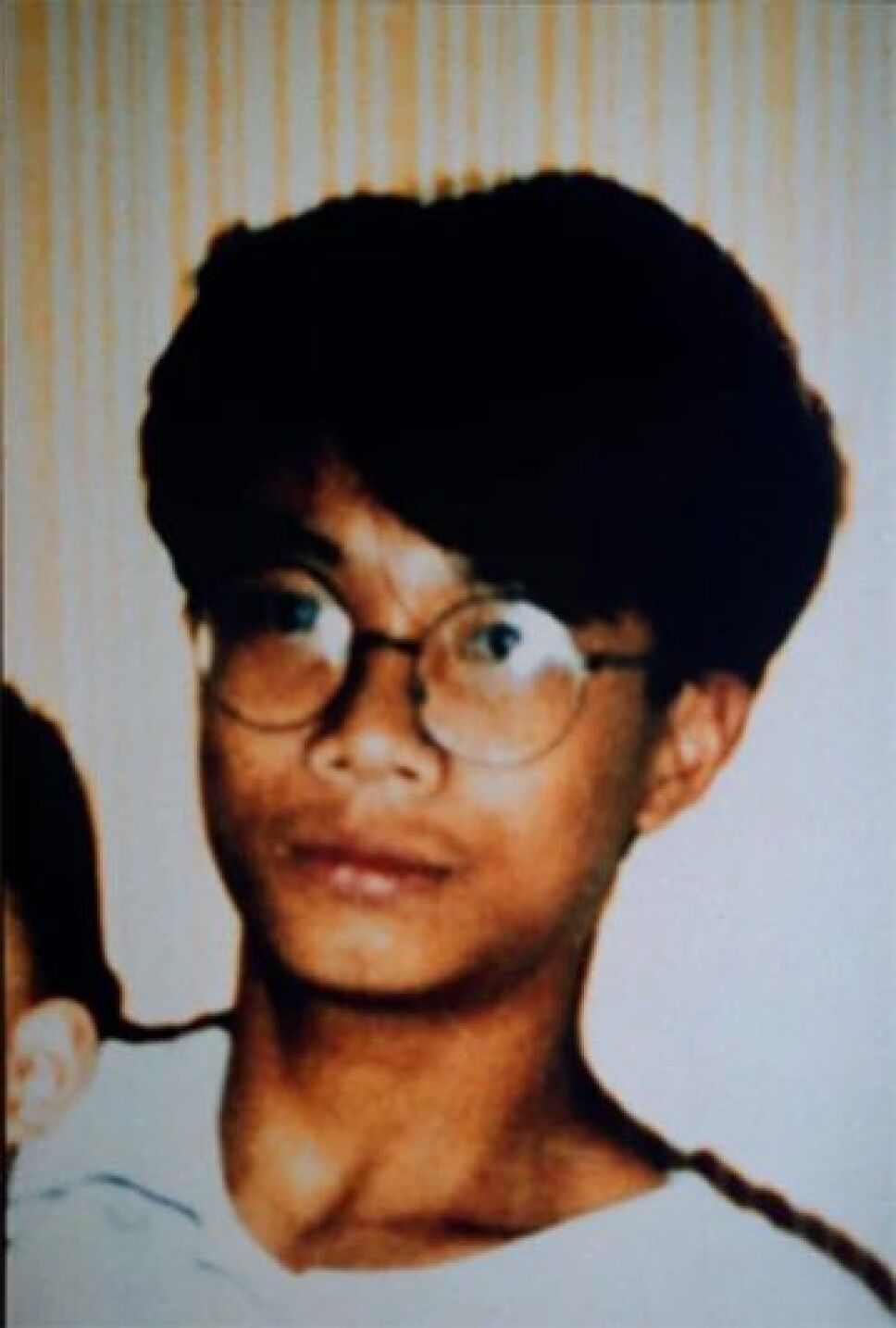 ¿Quiénes fueron las víctimas de Jeffrey Dahmer?