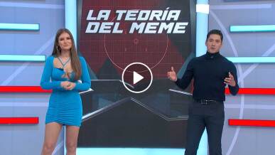 Disfruta los programas completos de Al Extremo | Azteca UNO