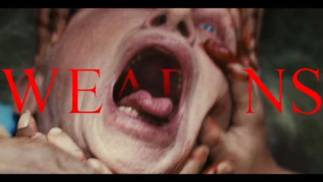 Weapons: sinopsis, reparto y tráiler de la nueva película de Zach Cregger