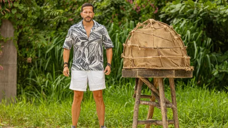 Programas Completos Survivor 2025