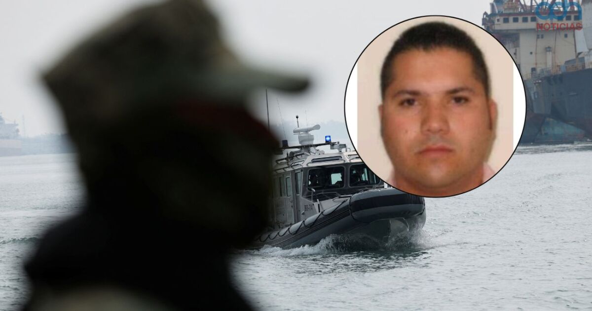 ¿Quién es El Chapo Isidro? Líder criminal en Sinaloa buscado por el FBI