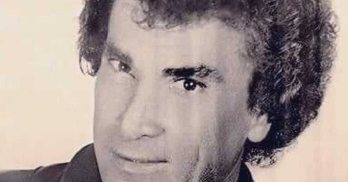 Alfonso Zayas: estas son sus películas famosas