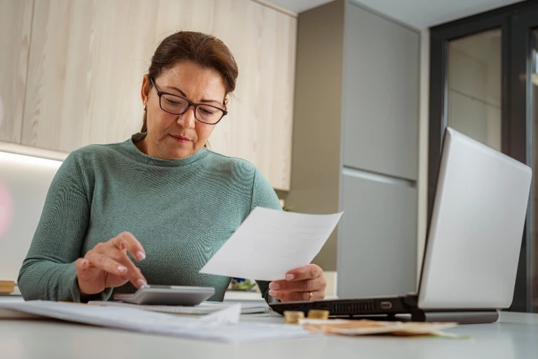 Infonavit a los 60 años: requisitos para adultos mayores que quieran ... Infonavit a los 60 años: requisitos para adultos mayores que quieran ...