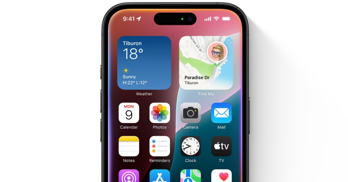 iOS 19: La transformación radical de Apple en más de una década ...
